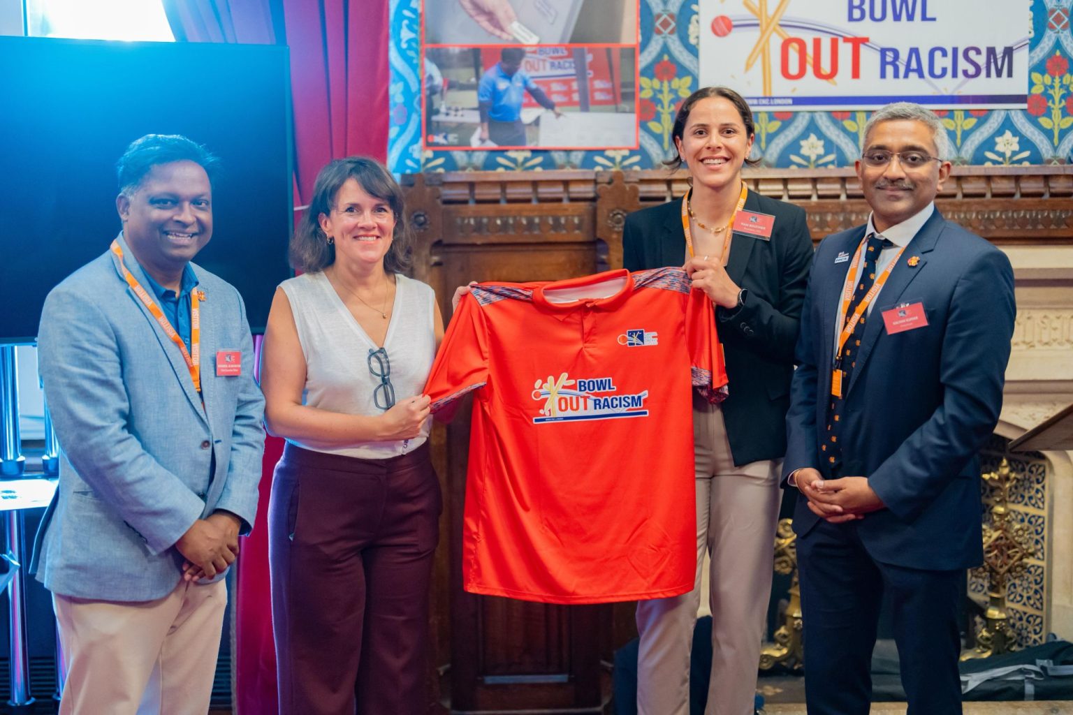 Home - Capital Kids Cricket